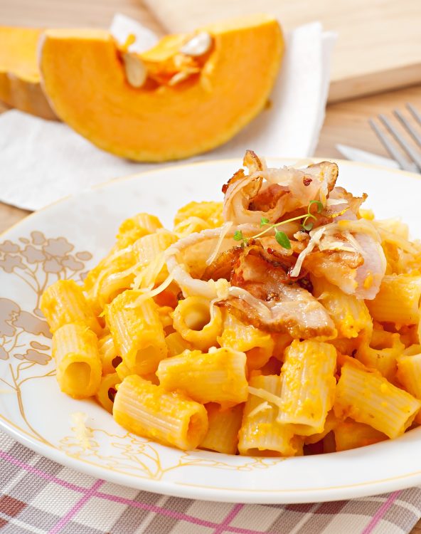 Bella Italia | Butternut squash - Bella Italia