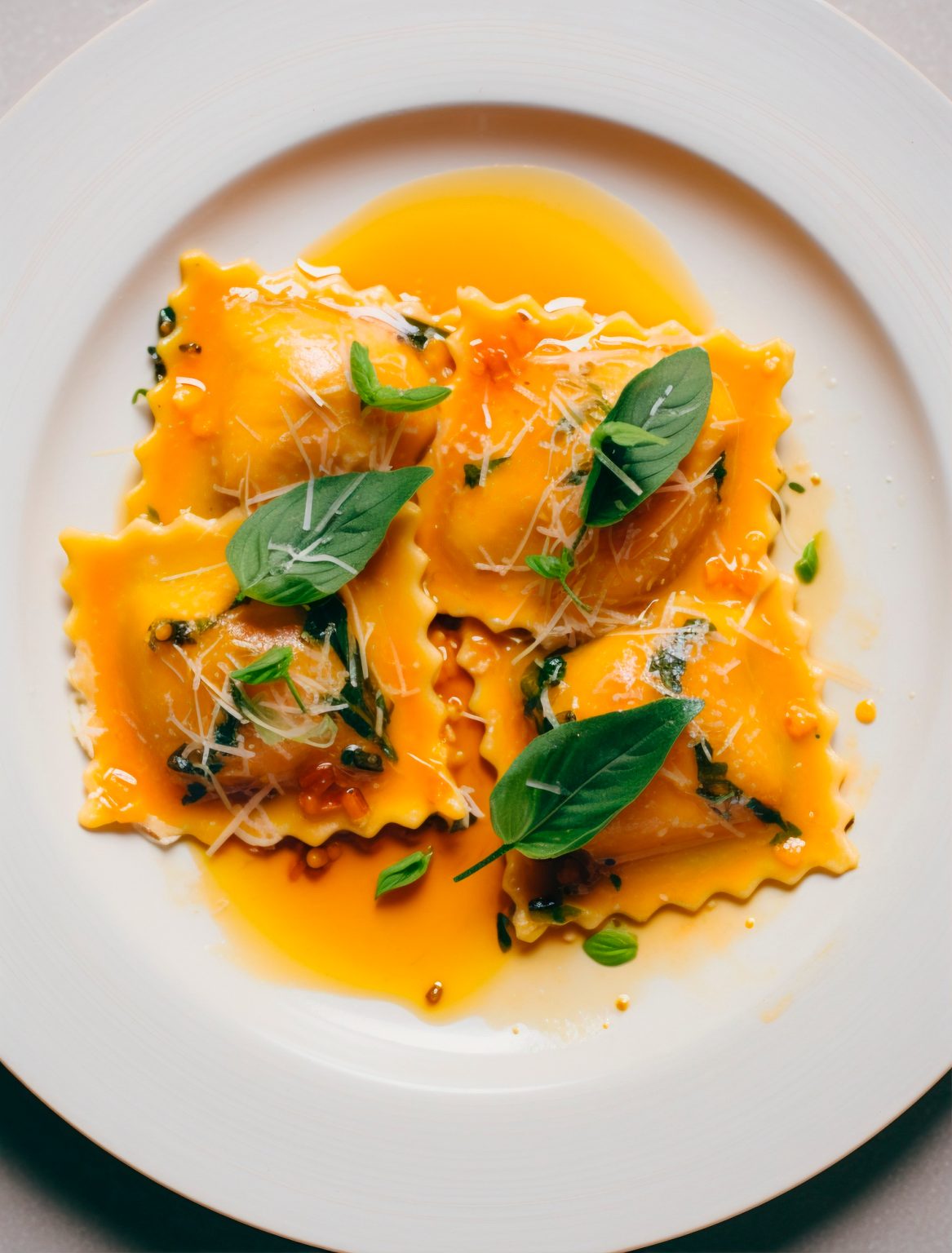 Bella Italia | Butternut squash - Bella Italia